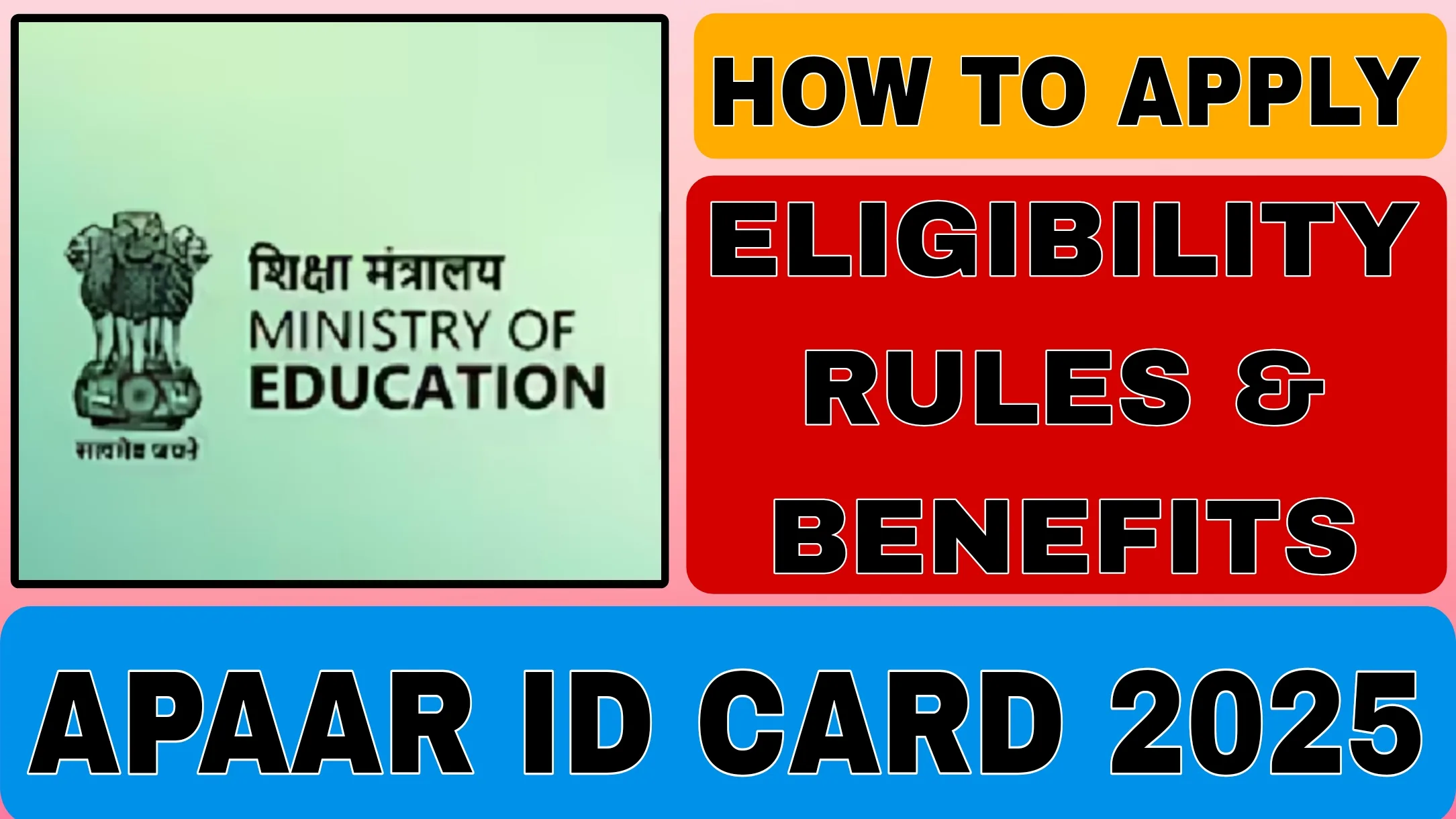 J&K Golden Card 2025 Explained: Who Can Apply, Health Coverage Details ...