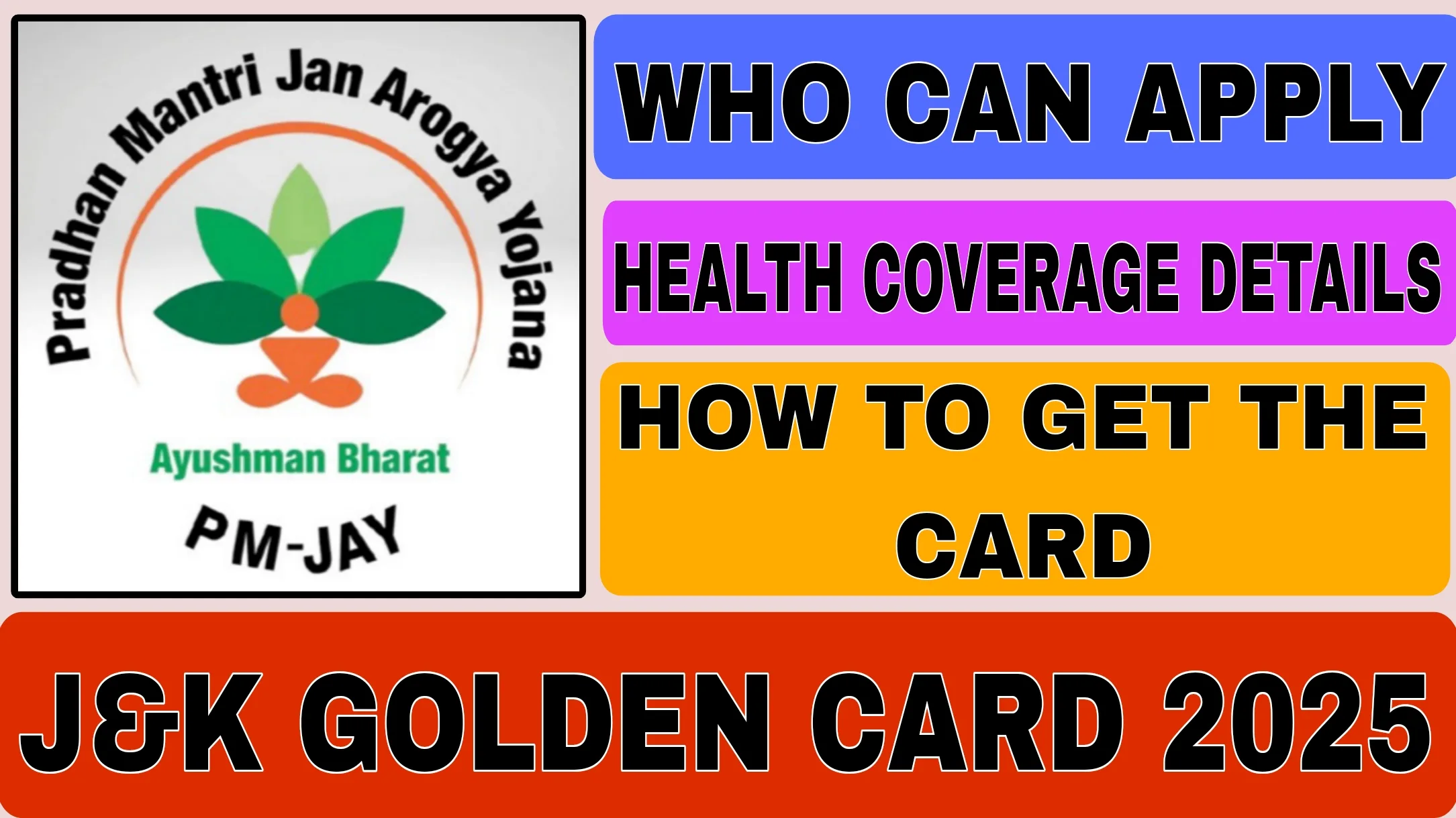 JK Ration Card 2025 > New Registration, Status Check, Download e-Ticket ...