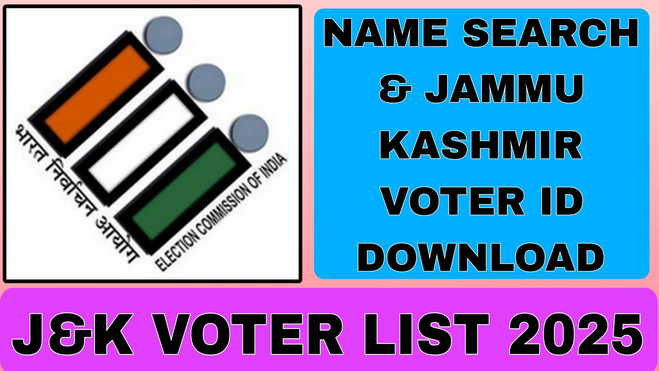 JK Ration Card 2025 > New Registration, Status Check, Download e-Ticket ...